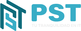 HD Latinoamérica | Siigo Aspel